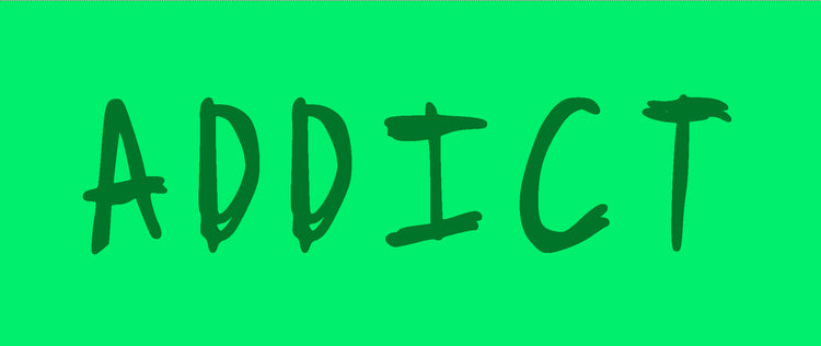 Collections – Marcus Pork