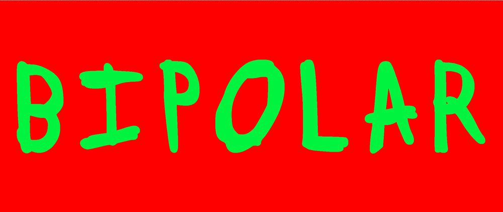 Collections – Marcus Pork