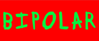 Collections – Marcus Pork