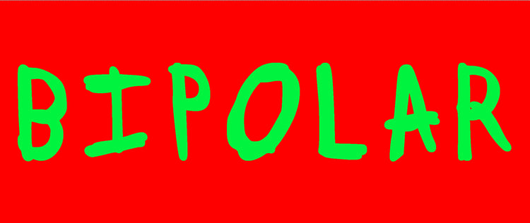 Collections – Marcus Pork