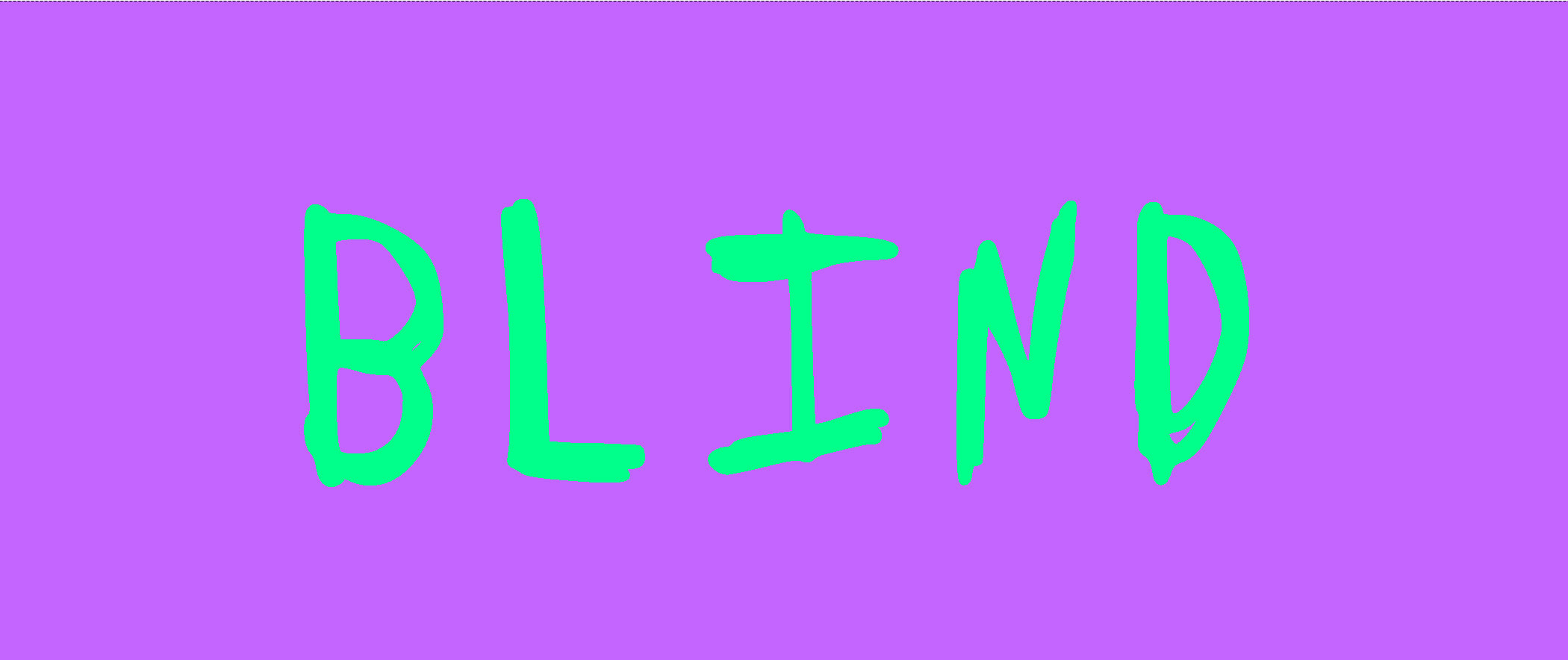 Collections – Marcus Pork