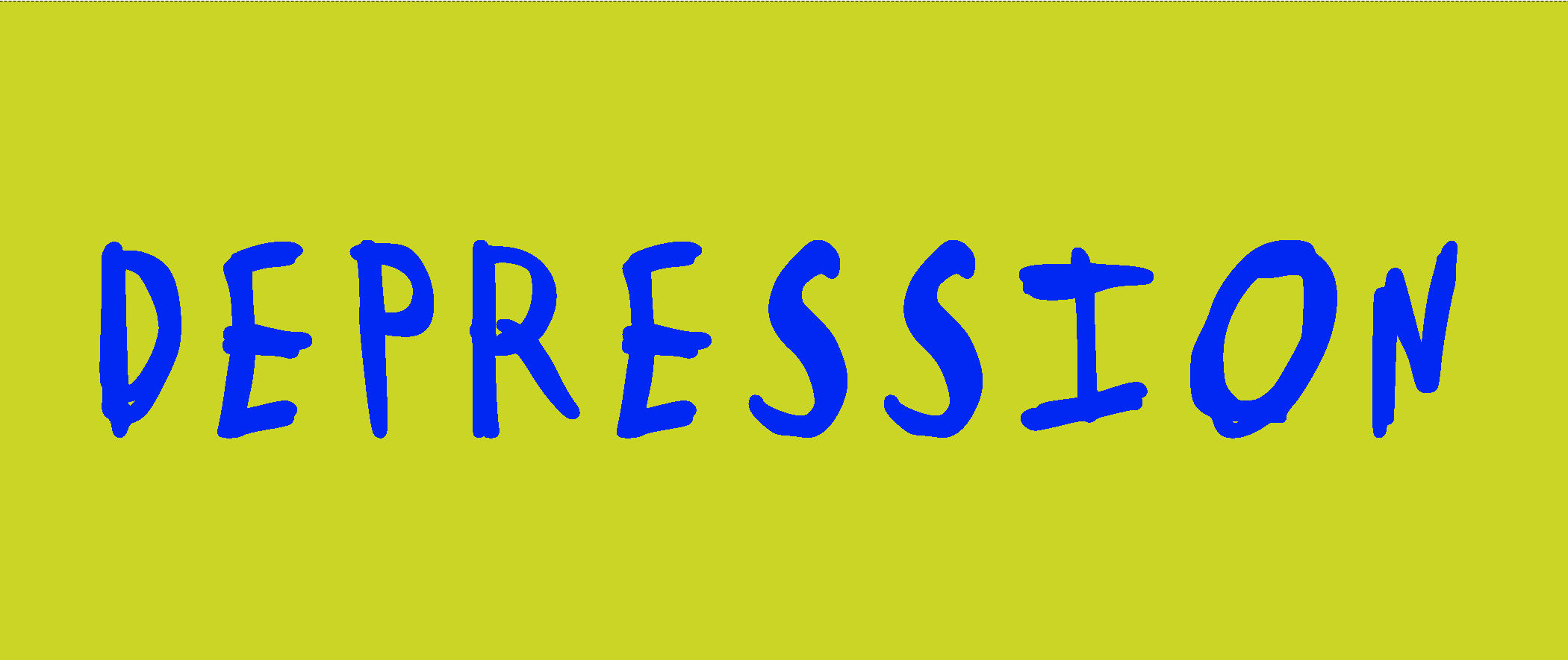 Collections – Marcus Pork