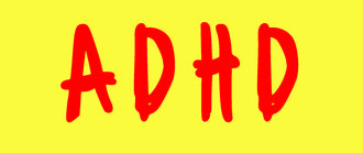 Collections – Marcus Pork