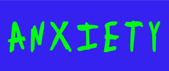 Collections – Marcus Pork