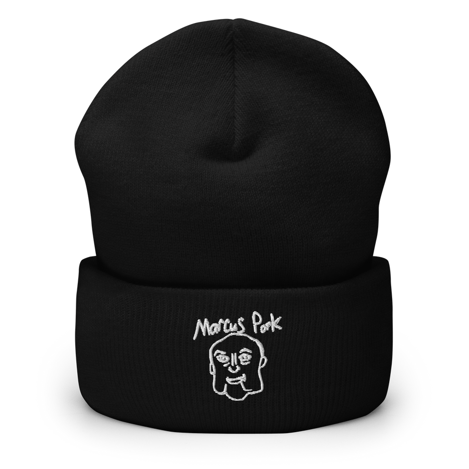 Pork Classic – Marcus Pork