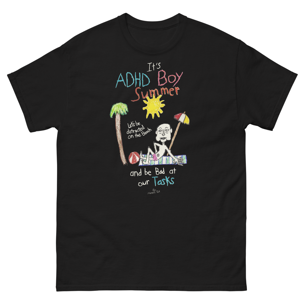 Products – Marcus Pork