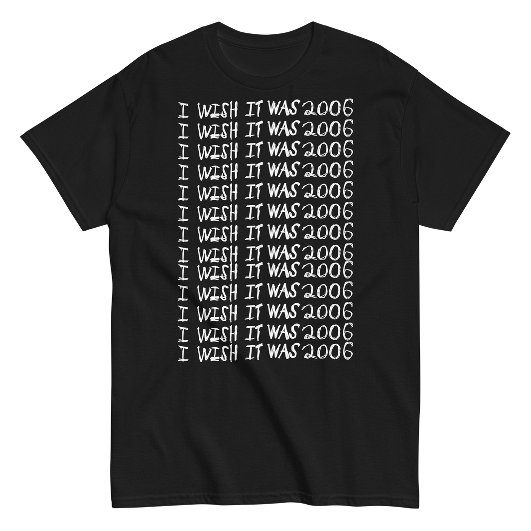 Products – Marcus Pork