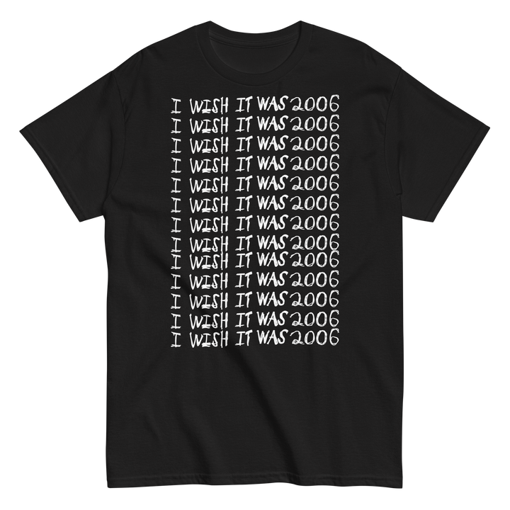 Products – Marcus Pork