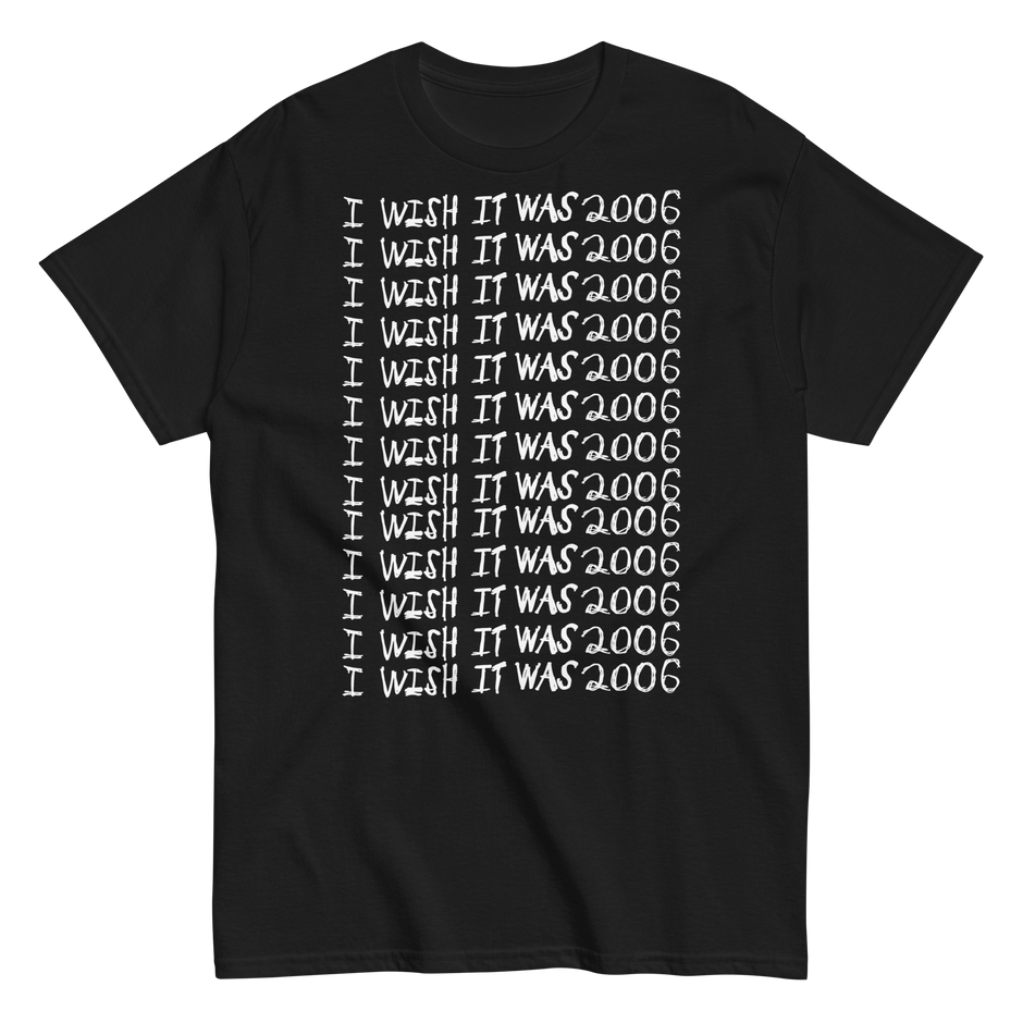 Products – Marcus Pork