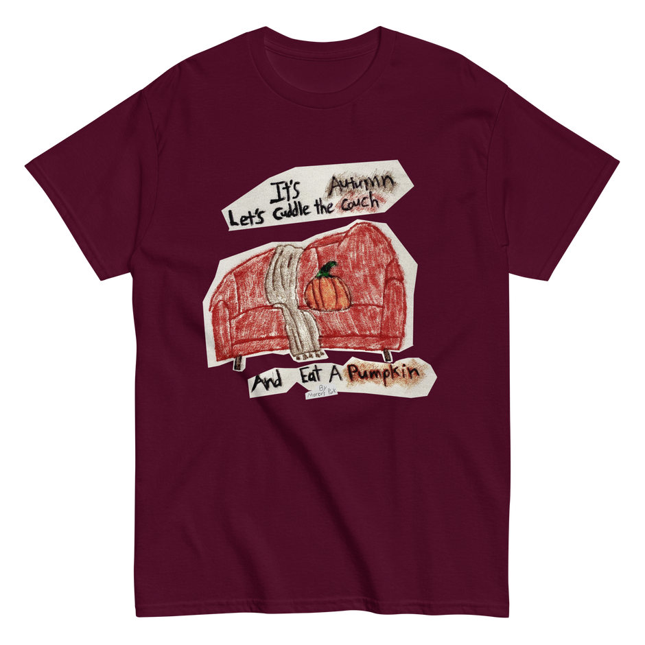 Products – Page 5 – Marcus Pork