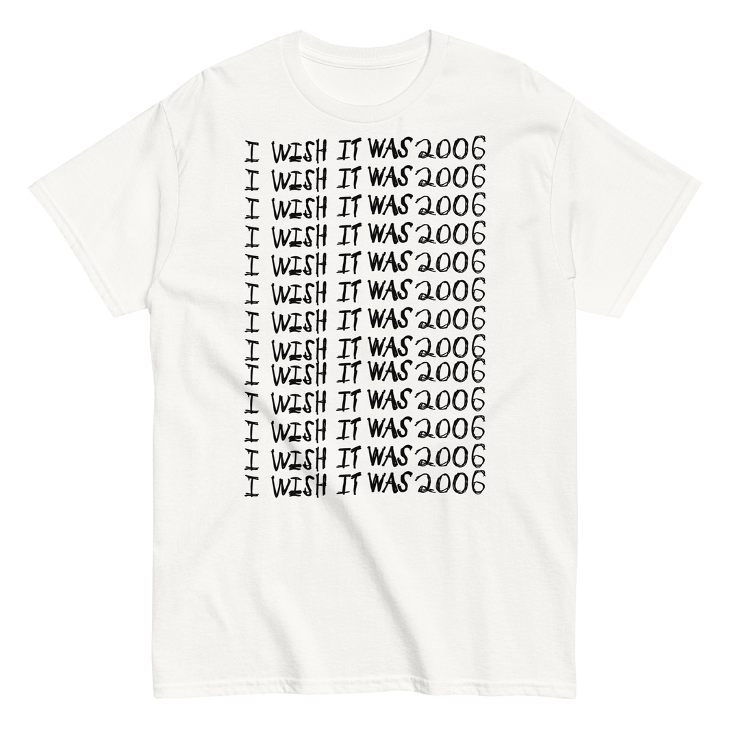 Products – Marcus Pork