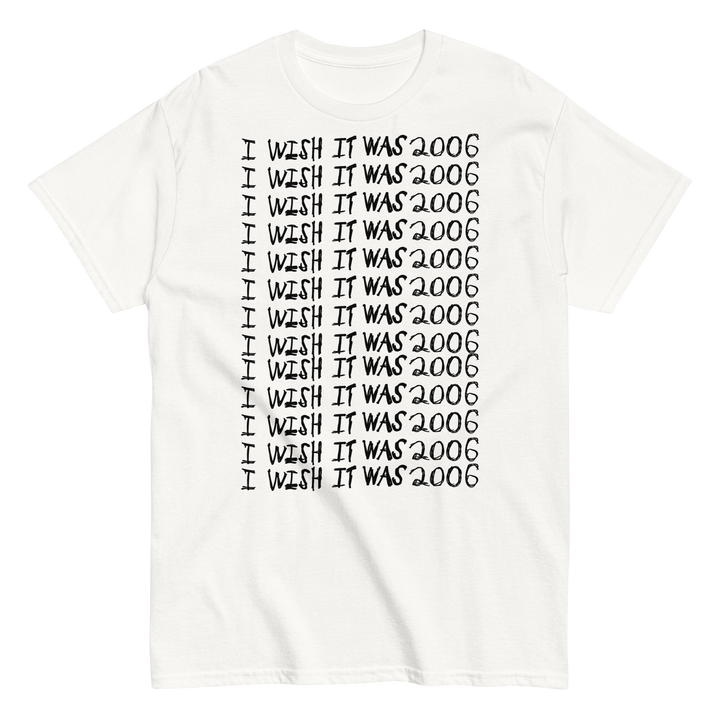 Products – Marcus Pork