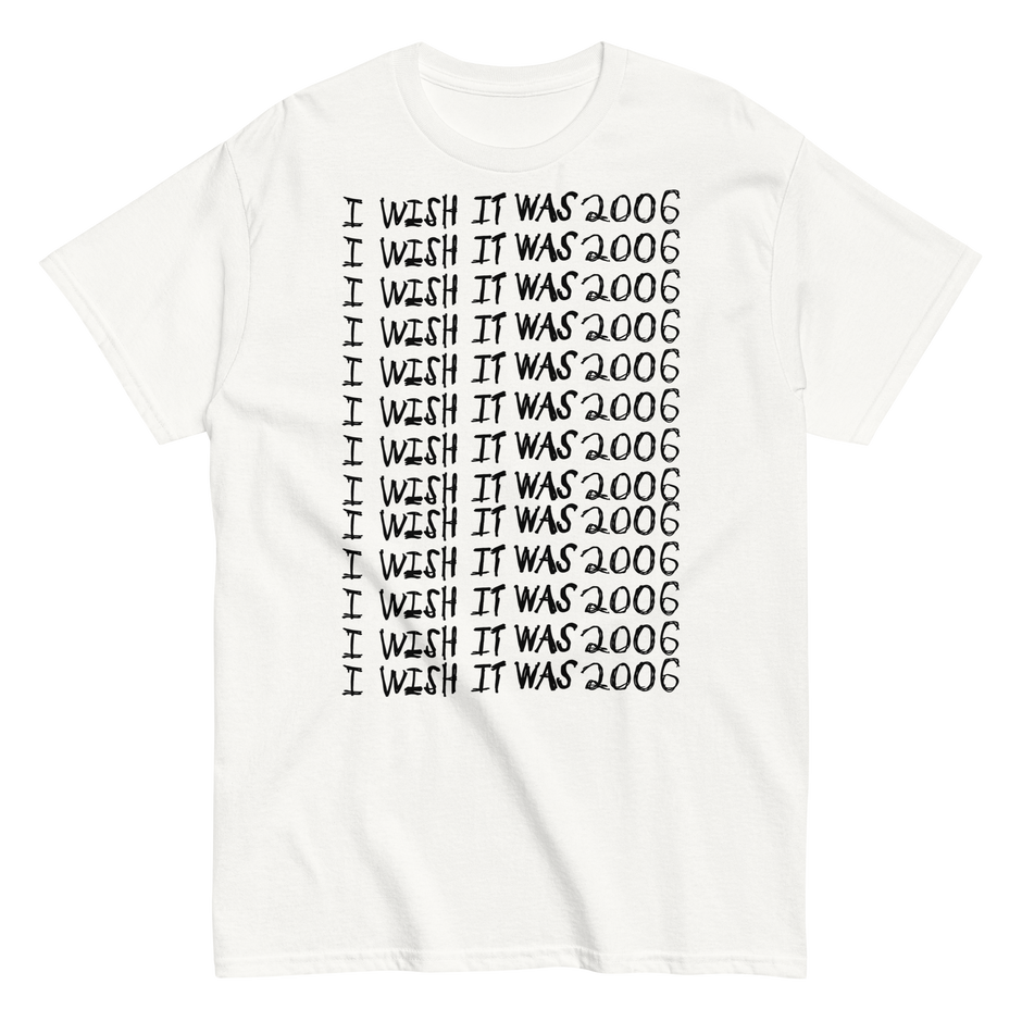 Products – Marcus Pork