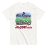 Collections – Marcus Pork