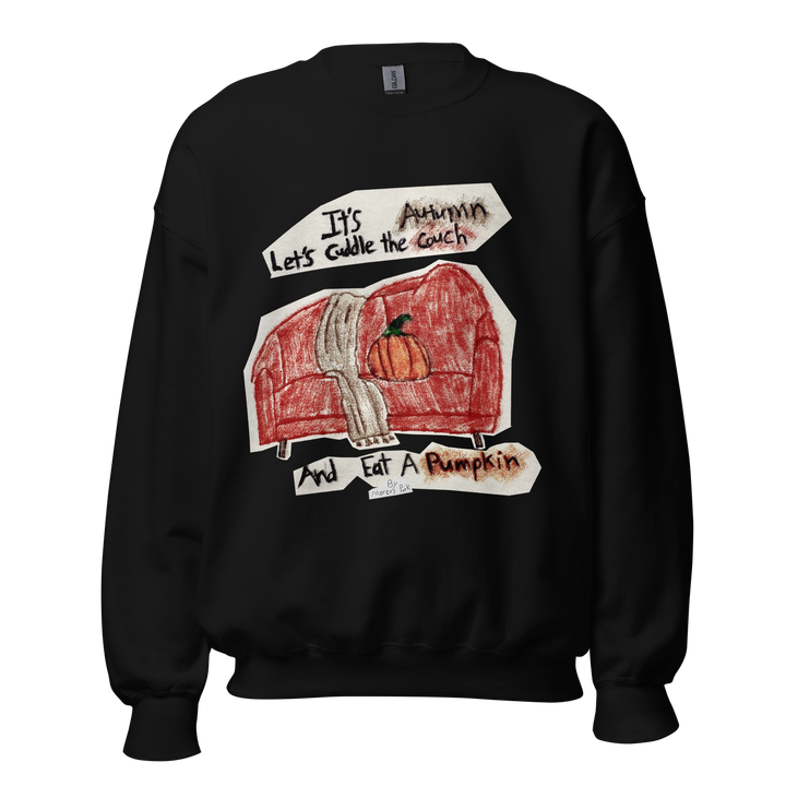 Products – Page 5 – Marcus Pork